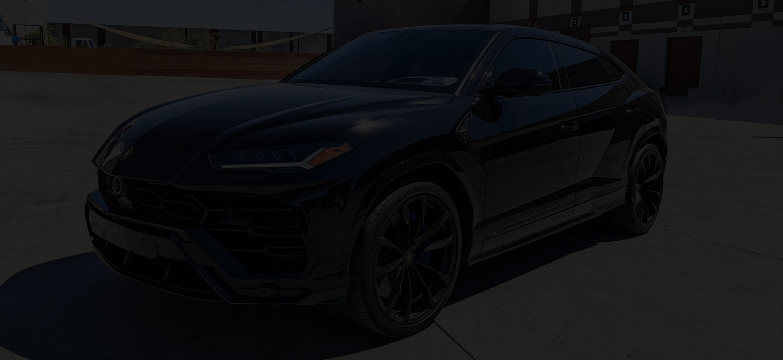 Home - MGI Motorsport - Automotive Performance Software Engineers