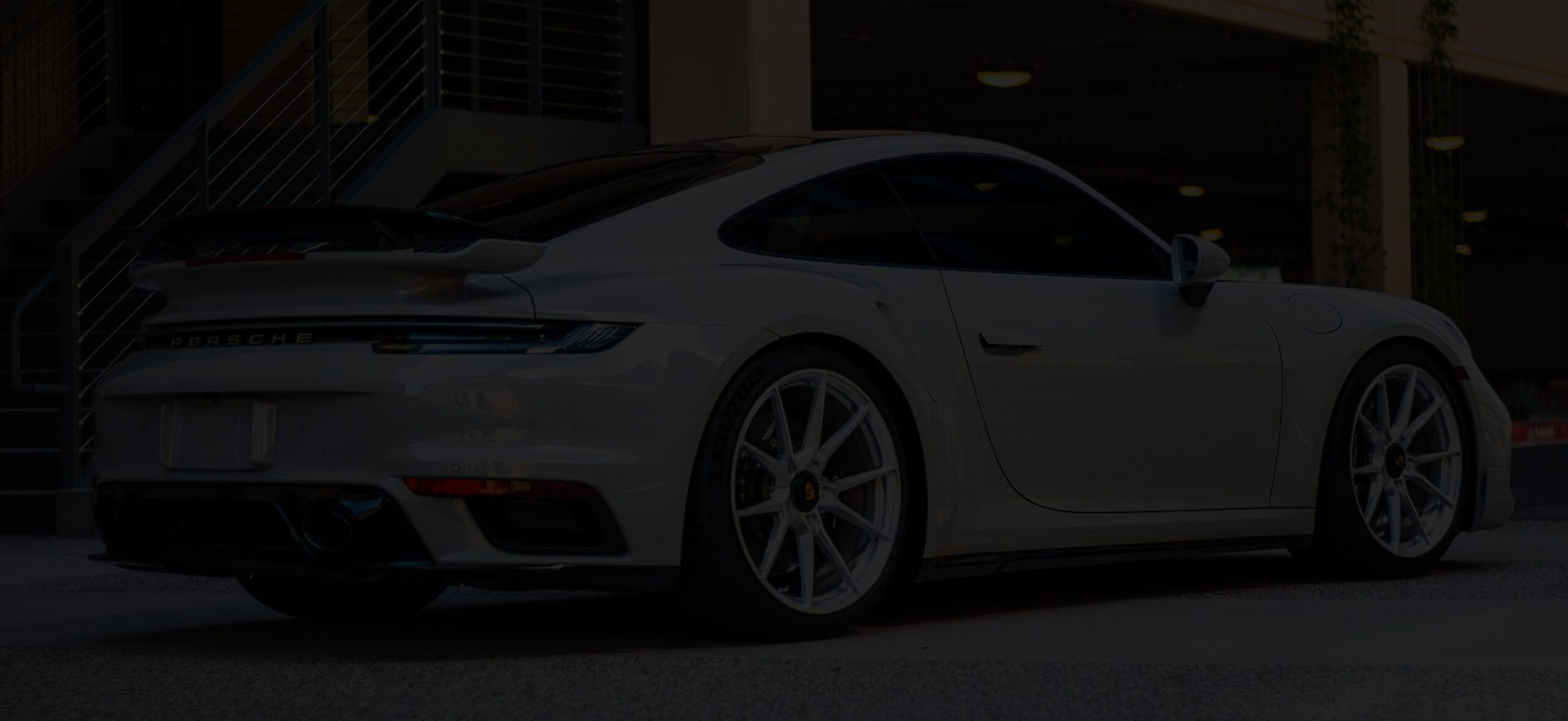 Home - MGI Motorsport - Automotive Performance Software Engineers