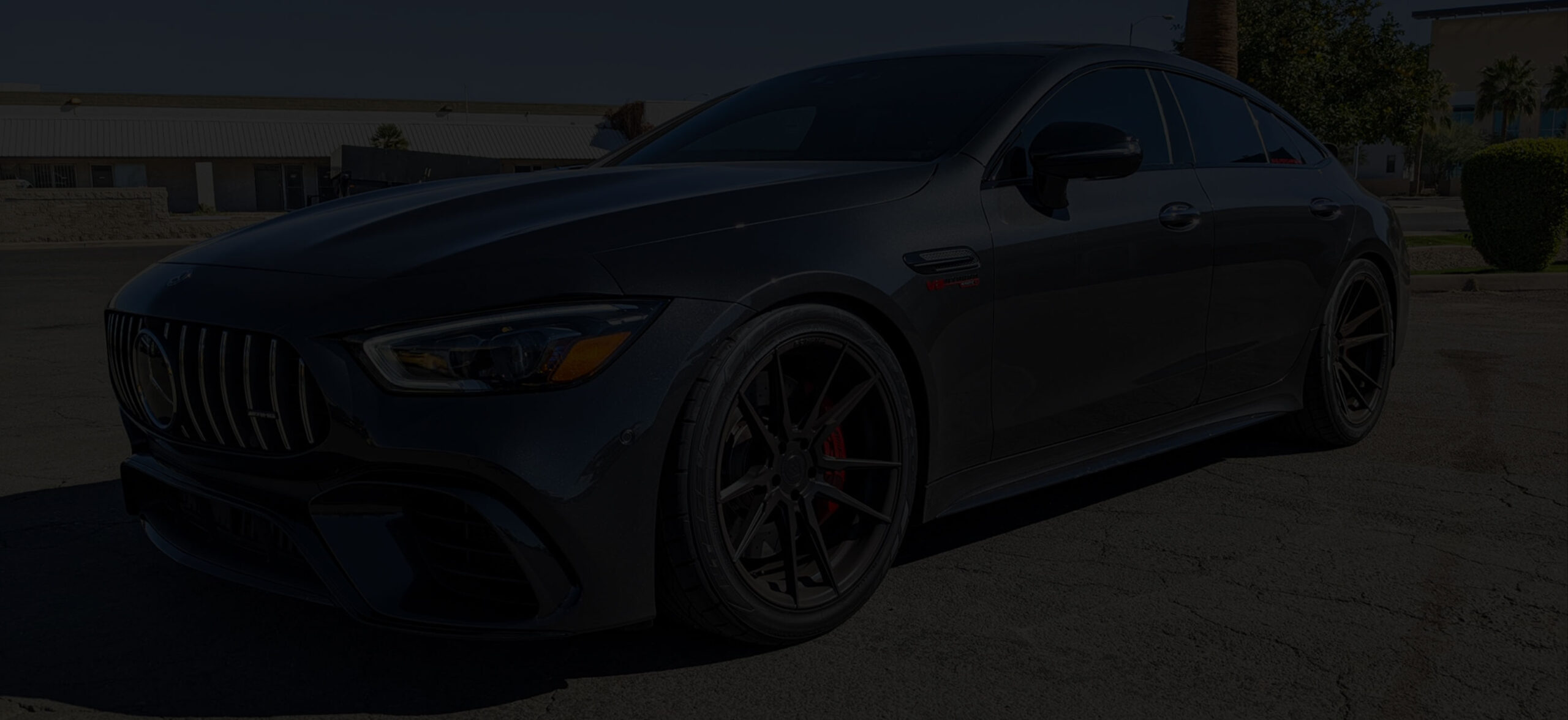 Home - MGI Motorsport - Automotive Performance Software Engineers