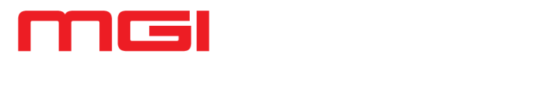 About MGI - MGI Motorsport - Automotive Performance Software Engineers